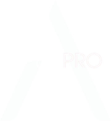 APEX PRO Projector GX1000 – ApexPro