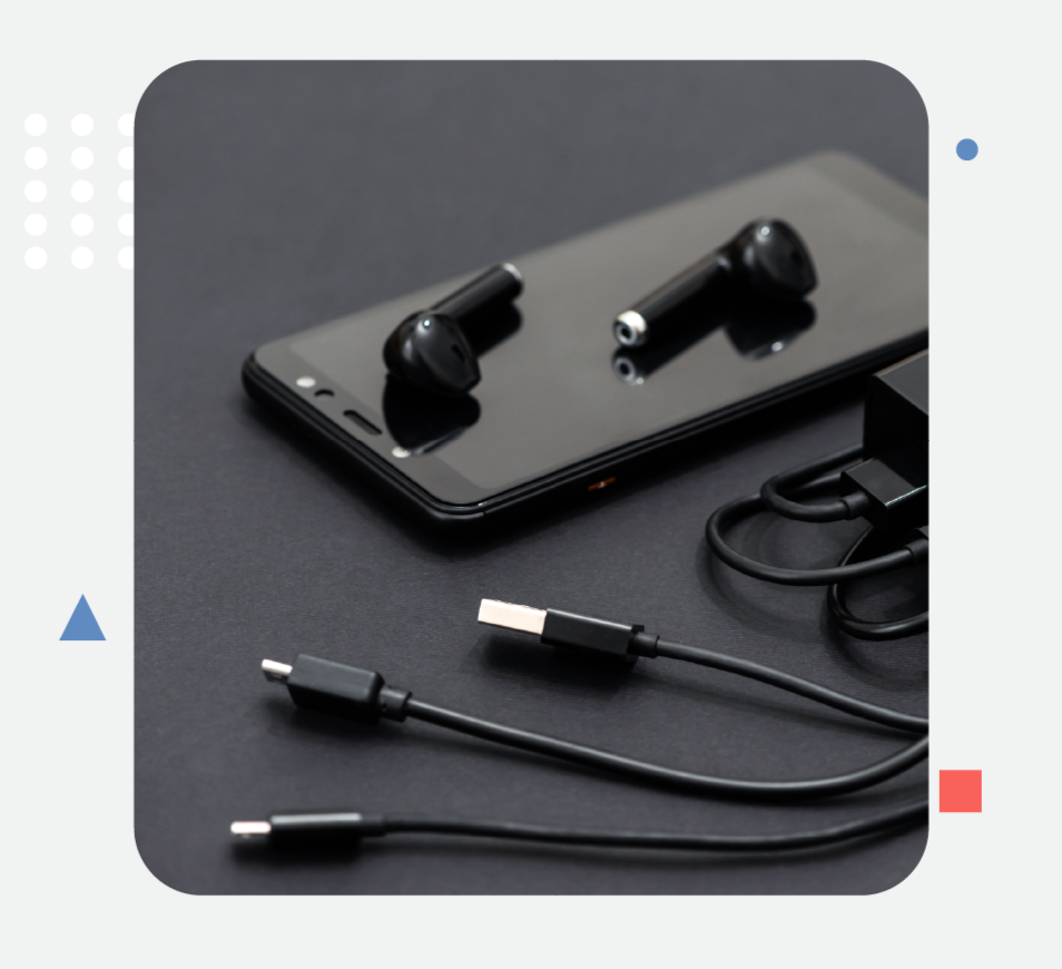 ELECTRONICS APEX – ApexPro