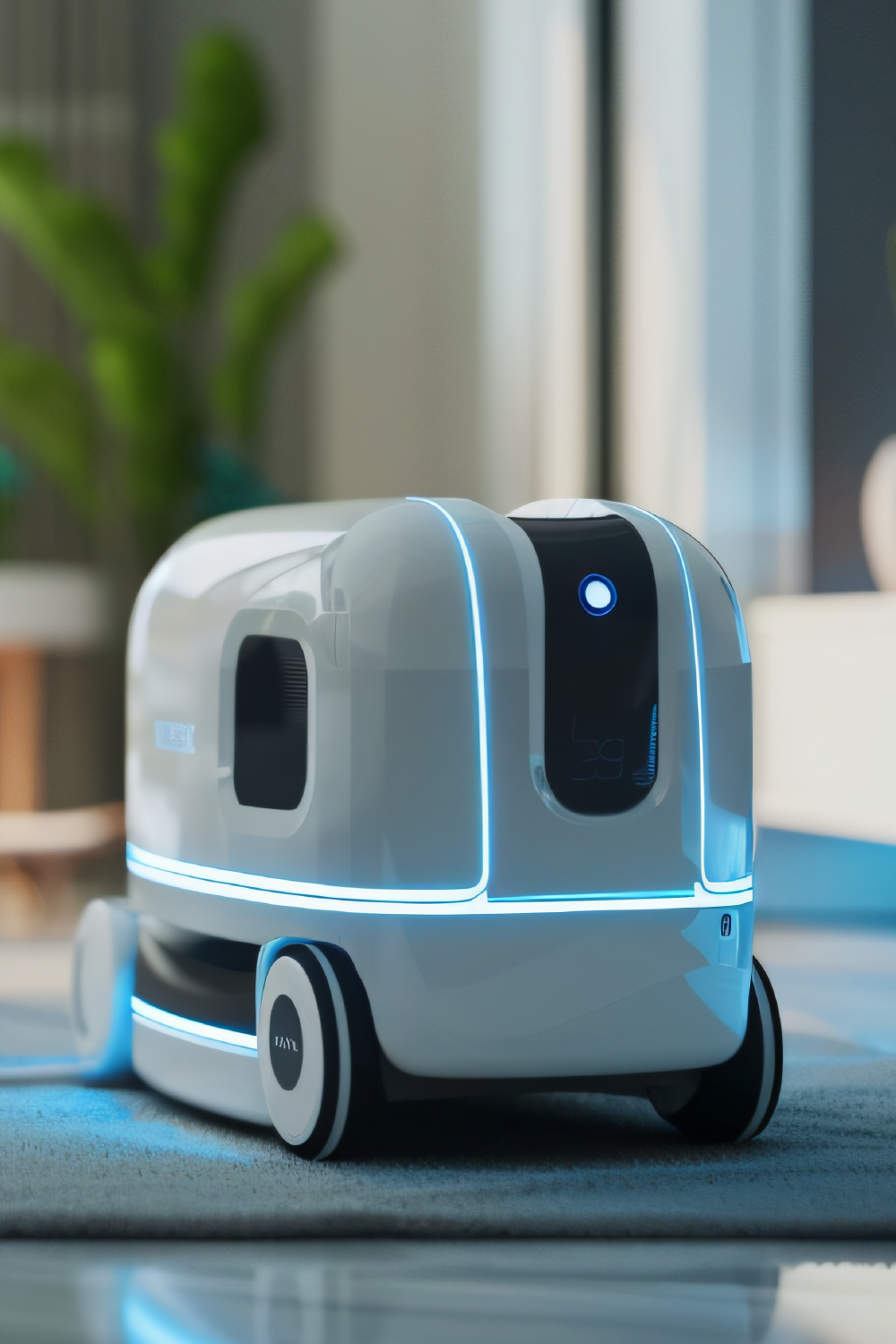 ELECTRONICS APEX – ApexPro