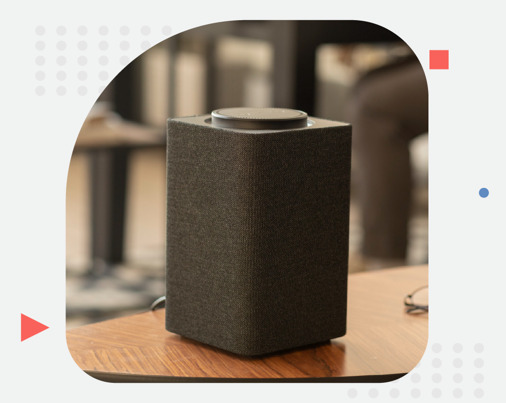 ELECTRONICS APEX – ApexPro